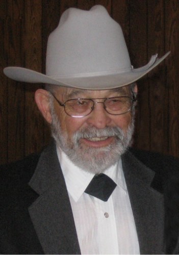 Jerry Eichenberger Obituary (2010) - Elgin, ND - The Bismarck Tribune