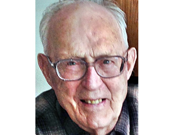 Bill Lankford Obituary (2014) - Bismarck, ND - The Bismarck Tribune