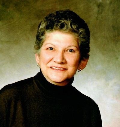 Estella Mehlhoff Obituary (2020) - Bismarck, ND - The Bismarck Tribune