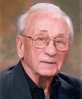 Rodney Peterson Obituary (2018) - Bismarck, ND - The Bismarck Tribune
