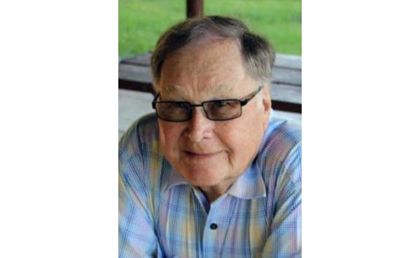 Dennis Danielson Obituary (1940 - 2022) - Bismarck, ND - The Bismarck ...