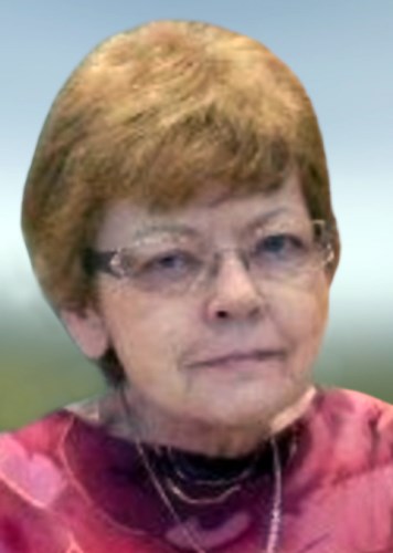 Doris Hartman Obituary (2022) - Mandan, ND - The Bismarck Tribune