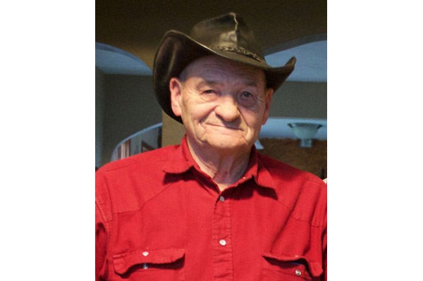 Griffert Pfenning Obituary (2017) - Bismarck, ND - The Bismarck Tribune