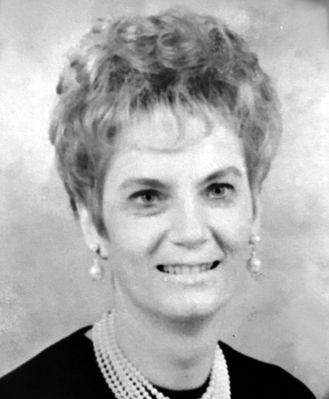 Joan Schaible Obituary (2016) - Bismarck, ND - The Bismarck Tribune