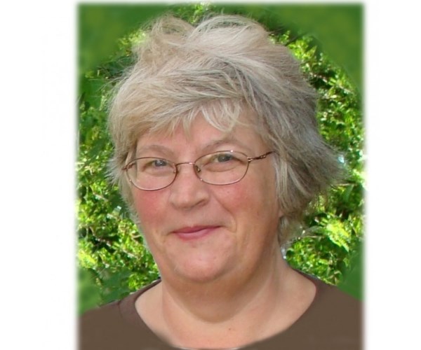 Michelle Link Obituary (2012) - Bismarck, ND - The Bismarck Tribune