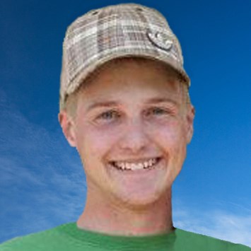 Cody Breuer Obituary (2013) - Bismarck, ND - The Bismarck Tribune