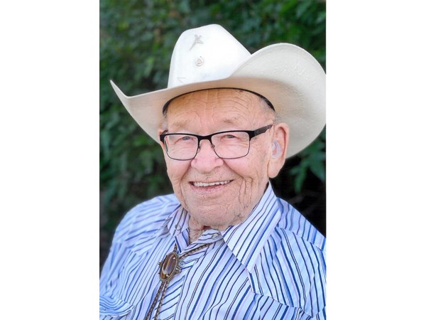 John Reis Obituary (2022) - Bismarck, ND - The Bismarck Tribune