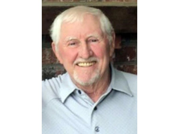 Dean Morris Obituary (1943 - 2022) - McClusky, ND - The Bismarck Tribune