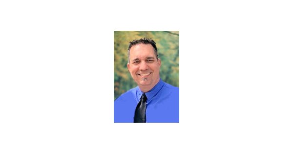 Keith Hanson Obituary (1974 - 2022) - Mandan, ND - The Bismarck Tribune