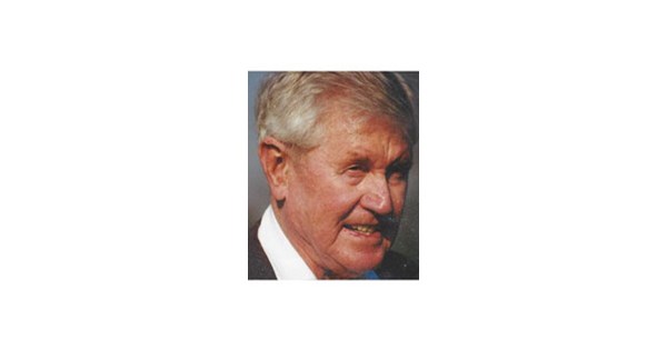 Wayne Rickerd Obituary (2022) - Bismarck, ND - The Bismarck Tribune