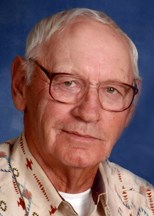 Raymond Hintz Obituary (1939 - 2022) - Elgin, SD - The Bismarck Tribune