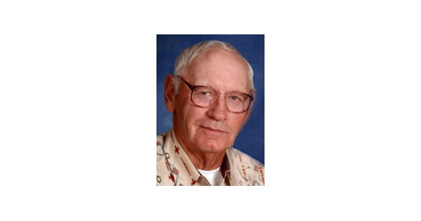 Raymond Hintz Obituary (1939 - 2022) - Elgin, SD - The Bismarck Tribune