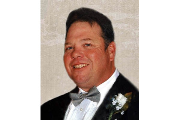 Carl Inman Obituary (2015) - Bismarck, ND - The Bismarck Tribune