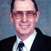 Search Donald Olson Obituaries and Funeral Services