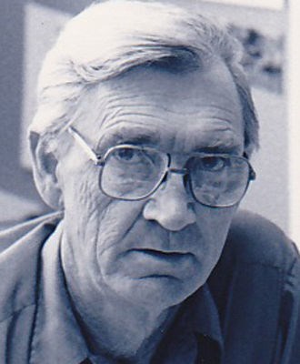 Ronald Erickson Obituary (2018) - Bismarck, ND - The Bismarck Tribune