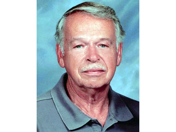 Arne Arneson Obituary (1938 - 2023) - Bismarck, ND - The Bismarck Tribune
