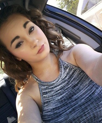 Sarah Soliday Obituary (2017) - Bismarck, ND - The Bismarck Tribune