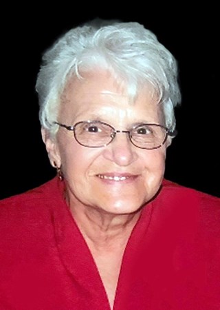 Mary Gross Obituary (2023) - Legacy Remembers