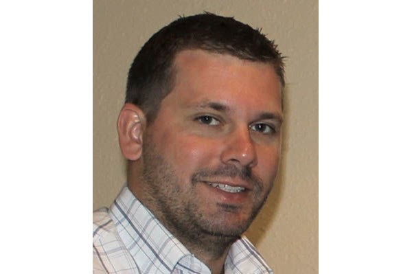 Jayson Haugen Obituary (2017) - Lakota, ND - The Bismarck Tribune