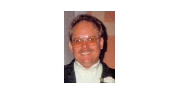 Gary Truax Obituary (1958 - 2023) - Erie, ND - The Bismarck Tribune