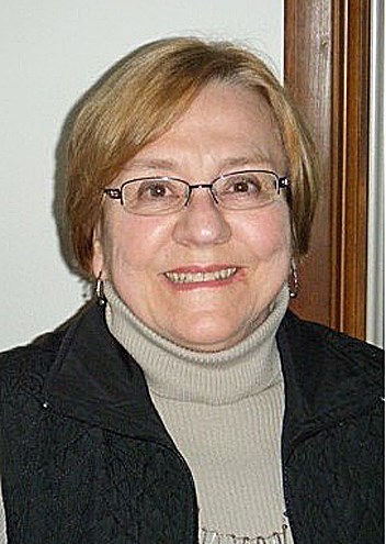 Colleen Kleinjan Obituary (1938 - 2023) - Bismarck, ND - The Bismarck ...