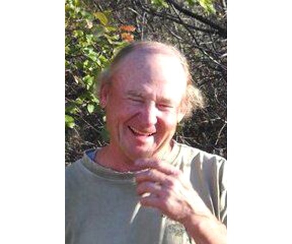 Michael Donovan Obituary (1946 - 2023) - Bismarck, ND - The Bismarck ...