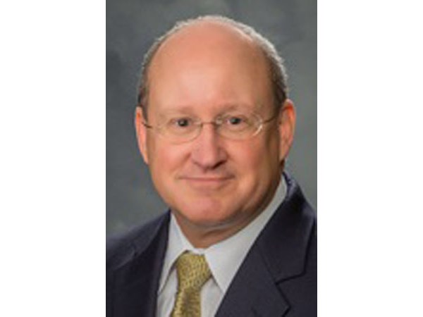 Trent Heinemeyer Obituary (2017) - Bismarck, ND - The Bismarck Tribune