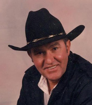 Eddie Moch Obituary (2011) - Bismarck, ND - The Bismarck Tribune