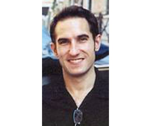 Robert Tollefson Obituary (2009) - Bismarck, ND - The Bismarck Tribune