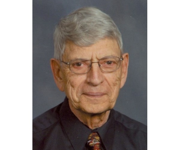 David Kingsbury Obituary (2013) - Bismarck, ND - The Bismarck Tribune