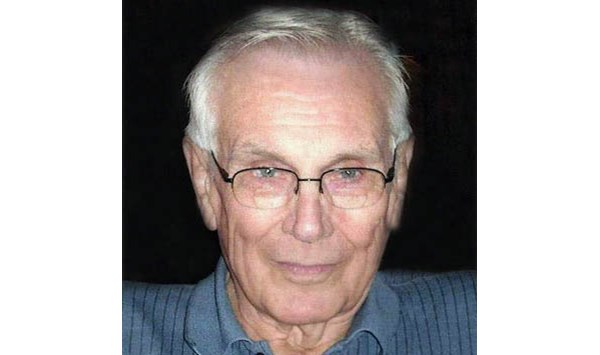 Lowell Sease Obituary (2014) - Bismarck, ND - The Bismarck Tribune