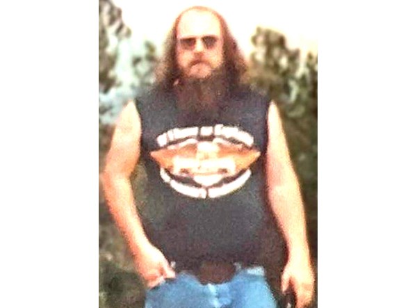 Timothy Peterson Obituary (1951 - 2023) - Mandan, ND - The Bismarck Tribune