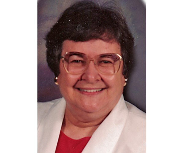 Elsie Parsons Obituary (2013) - Elgin, ND - The Bismarck Tribune