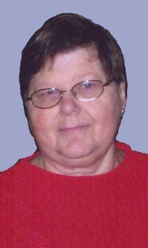 Linda Sheelar Obituary (2010) - Bismarck, ND - The Bismarck Tribune