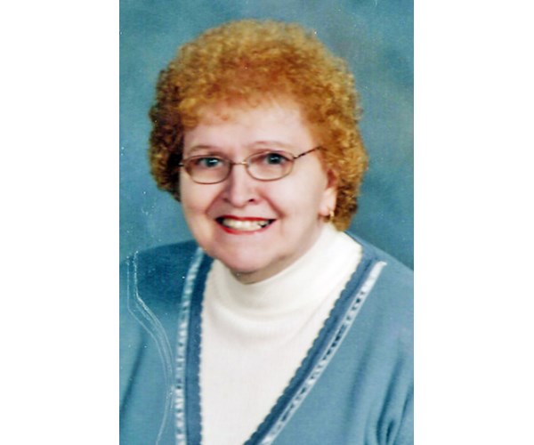 Bernice Wilhelm Obituary (2011) - Bismarck, ND - The Bismarck Tribune
