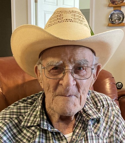 Howard Busch Obituary (2023) - Washburn, ND - The Bismarck Tribune