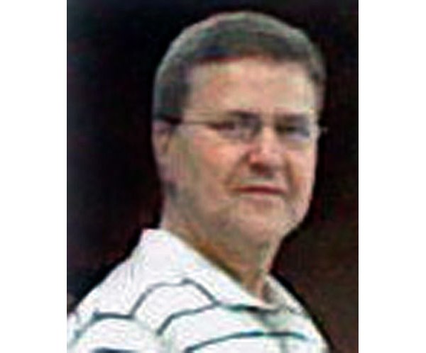 Mark Weixel Obituary (2016) - Bismarck, ND - The Bismarck Tribune