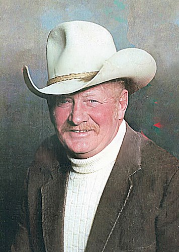Maurice VerHoeven Obituary (1938 - 2023) - Bismarck, ND - The Bismarck ...