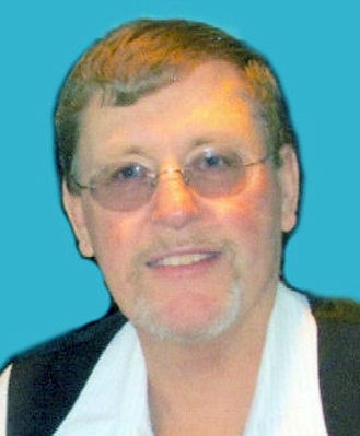 David Mehlhoff Obituary (2016) - Bismarck, ND - The Bismarck Tribune