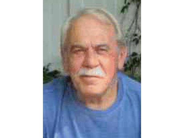 Mathew Ell Obituary (2023) - Concordia, KS - The Bismarck Tribune