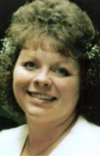 DaVonne Wangler-Barrett Obituary (1954 - 2023) - Gillette, WY - The ...