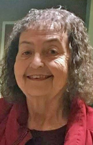 Sharon Lang Obituary (1953 - 2024) - Bismarck, ND - The Bismarck Tribune