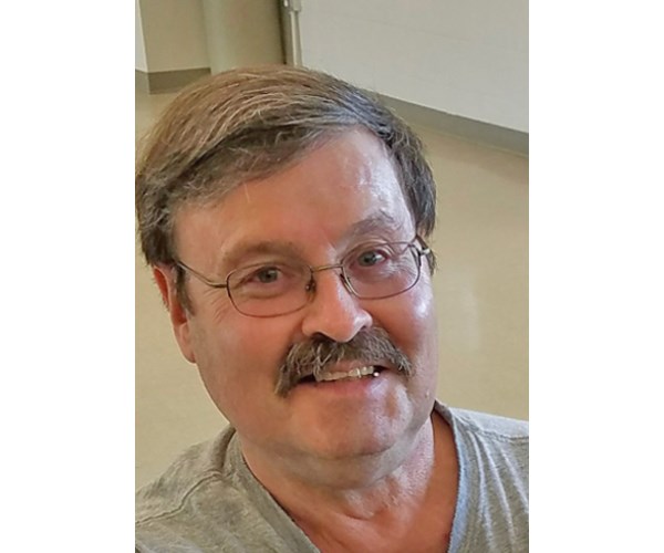 Tim Joyce Obituary (1949 - 2024) - Bismarck, ND - The Bismarck Tribune