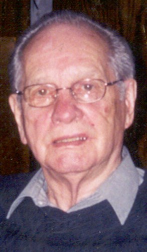 L. Frye Obituary (2009) - Bismarck, ND - The Bismarck Tribune