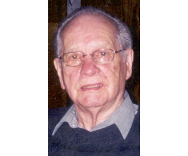 L. Frye Obituary (2009) - Bismarck, ND - The Bismarck Tribune