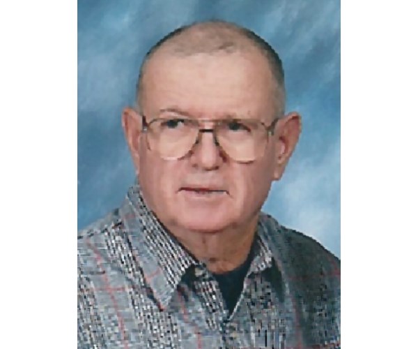 Denzel Hicks Obituary (2013) - Bismarck, ND - The Bismarck Tribune