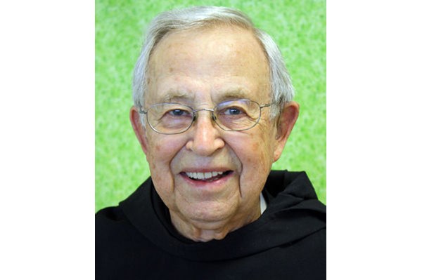 Gerald Ruelle Obituary (2015) - Bismarck, ND - The Bismarck Tribune