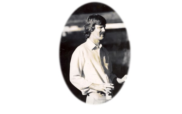 Steven Swenson Obituary (2009) - Bismarck, ND - The Bismarck Tribune