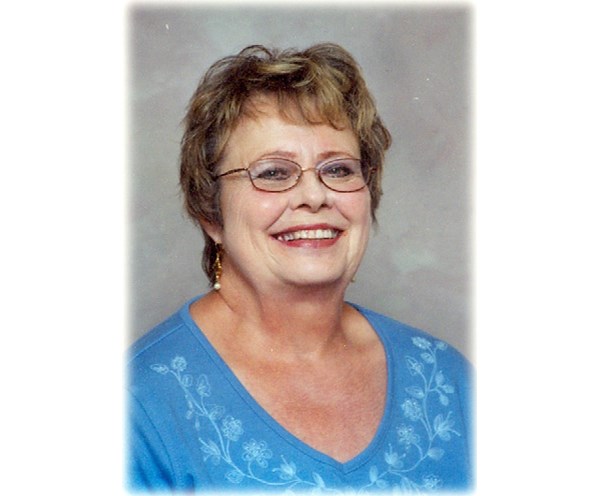 Boneva Braaten Obituary (2011) - Bismarck, ND - The Bismarck Tribune