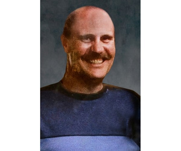 Joseph Sheldon Obituary (2020) - Bismarck, ND - The Bismarck Tribune